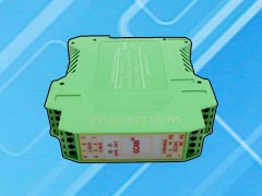 GCAN-226 CAN中继网桥 - CAN总线网关/转换器